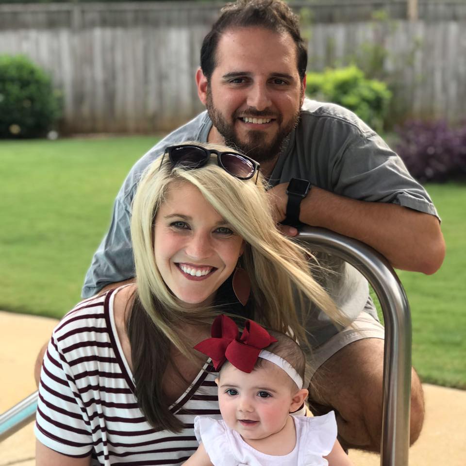 About Us - Super Summer Alabama