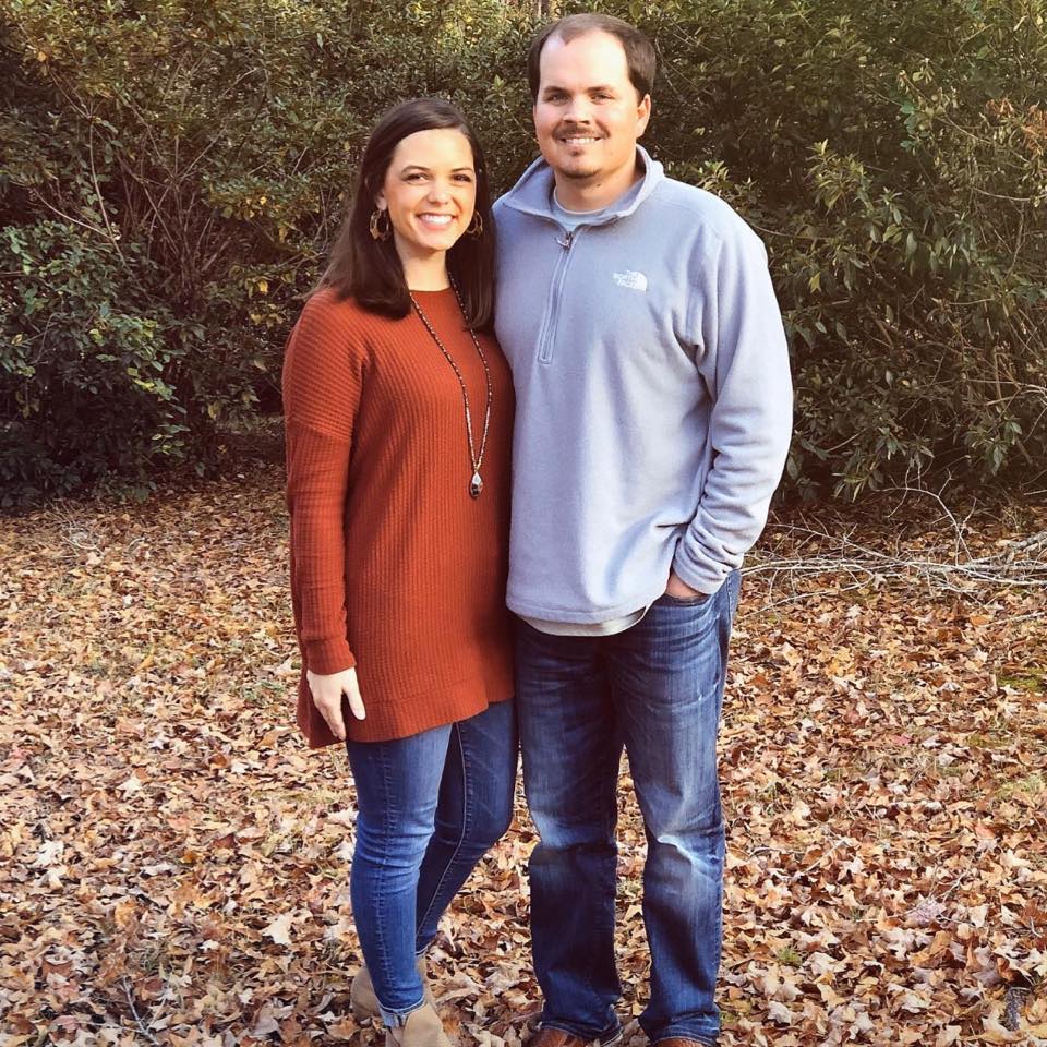 About Us - Super Summer Alabama