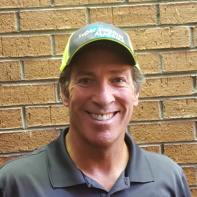 About Us - Super Summer Alabama