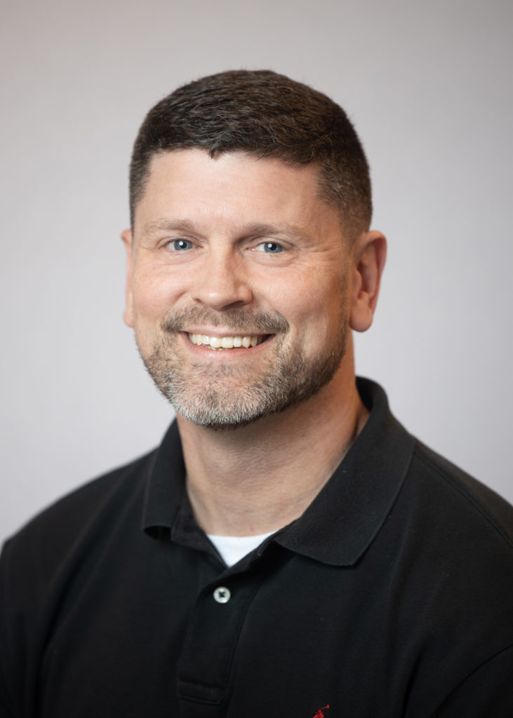 Home - Super Summer Alabama