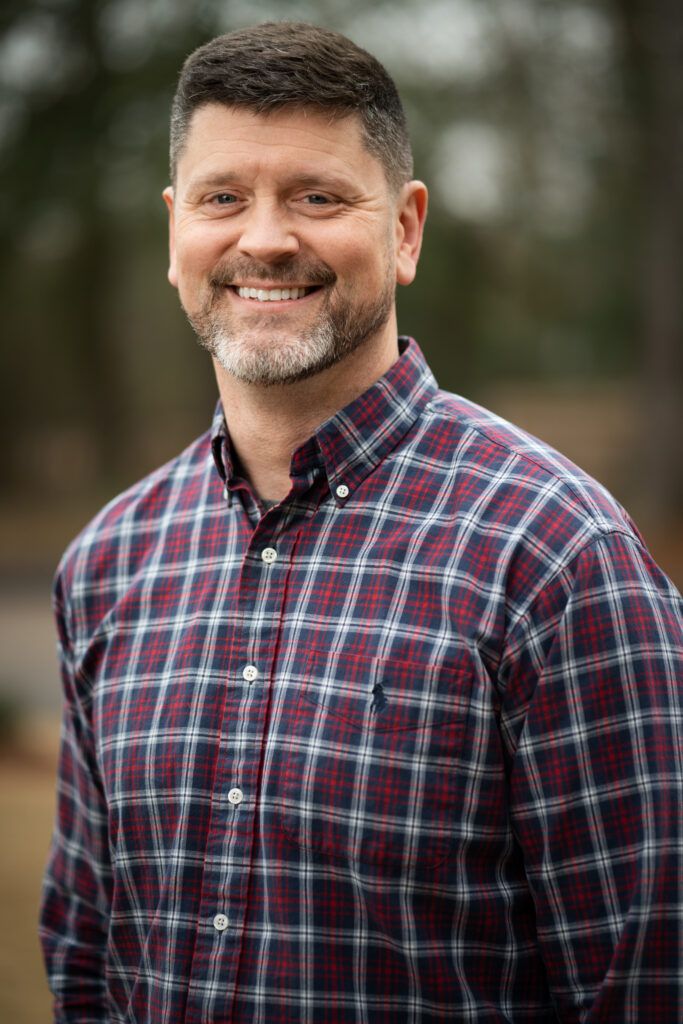 Home - Super Summer Alabama