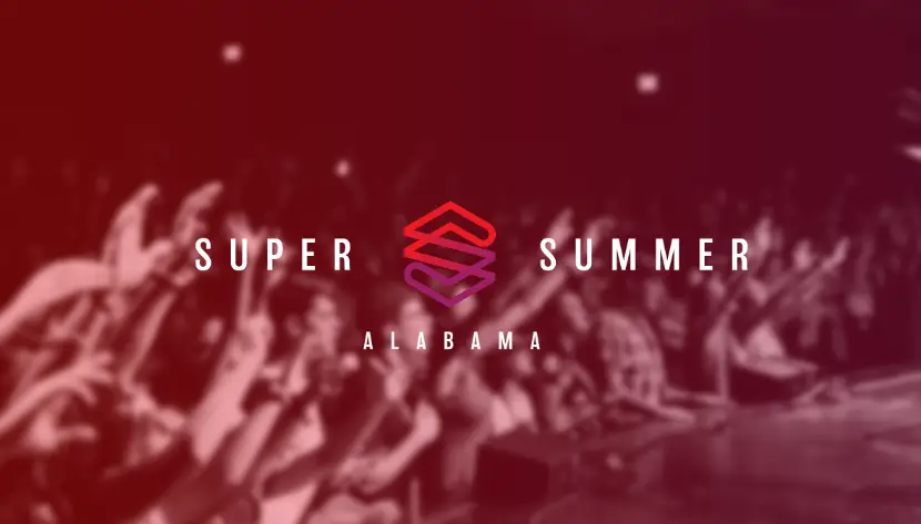 Home - Super Summer Alabama